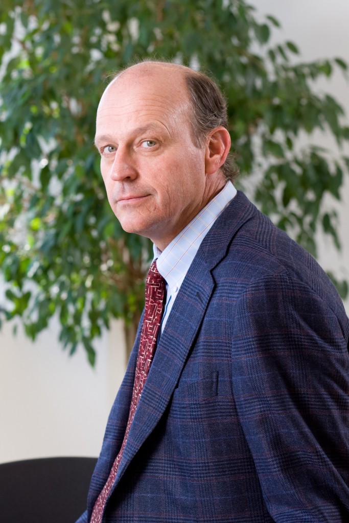 Trích đoạn: Scott Fearon và bài học xương máu khởi nghiệp nhà hàng ...