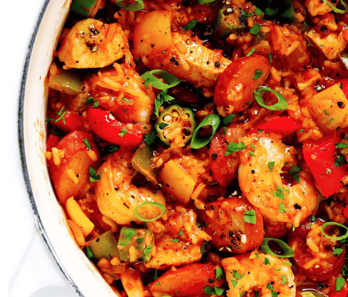 Trích đoạn: Scott Fearon và bài học xương máu khởi nghiệp nhà hàng ...