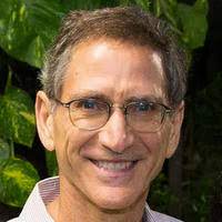 Larry Hilibrand – The Golden Newsletter Vietnam