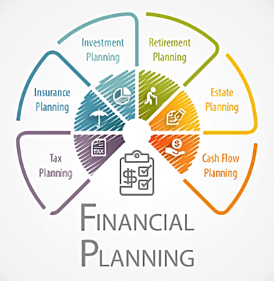 Triệu phú nhà bên, Dr. Stanley, 1996: Top 10 quyển dạy sống giúp thay ...