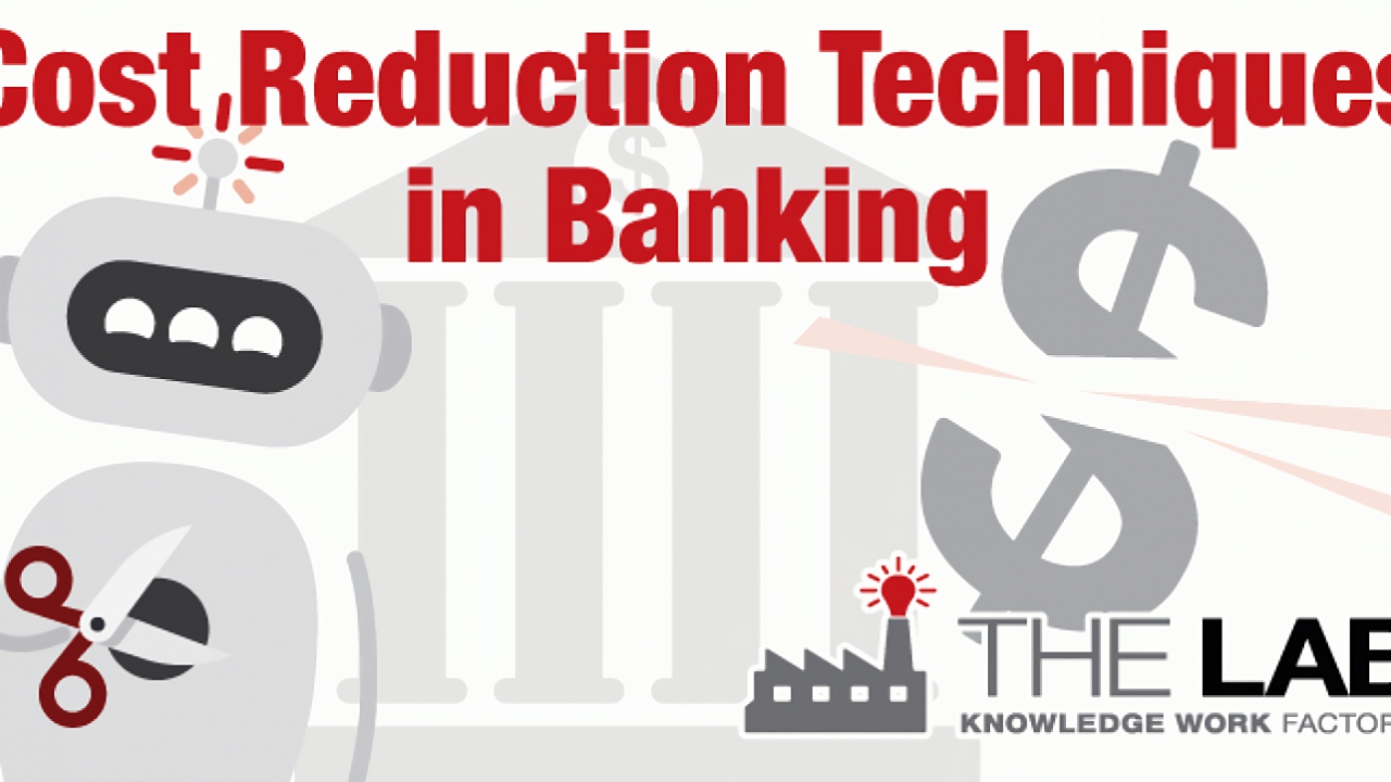 cost-reduction-techniques-in-banking-1280×720 – The Golden Newsletter ...