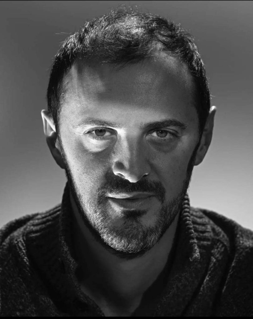 Báo cáo điều tra xuất sắc của Hindenburg Research buộc tội Gautam Adani ...